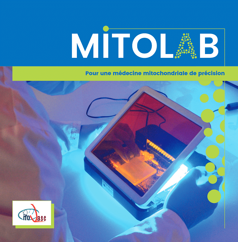 Événement - Les maladies rares : # 1 Interview " Du côté des chercheurs" | ECHOSCIENCES - Pays ...